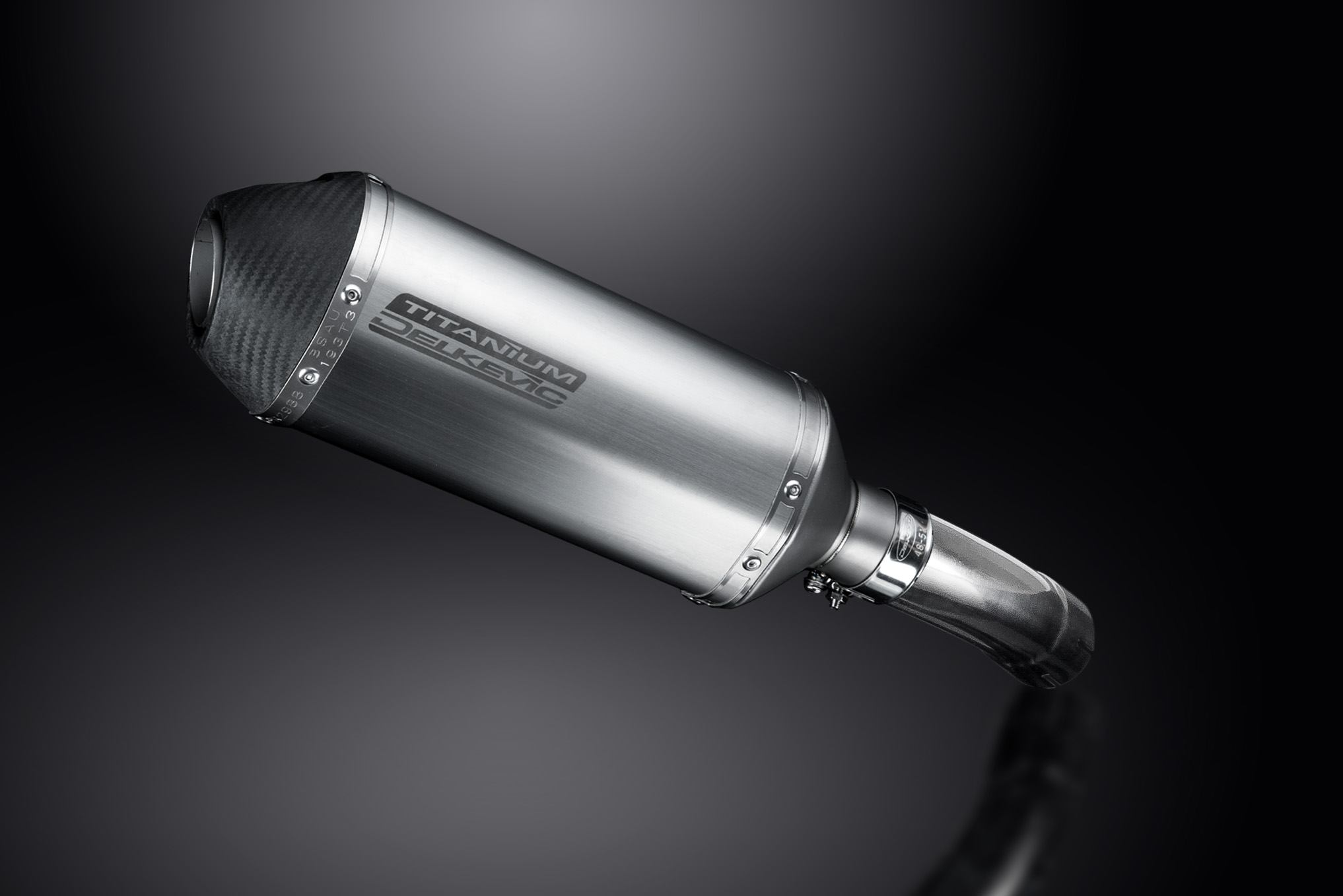 KAWASAKI Z900RS 2018-2021 260MM X-OVAL TITANIUM EXHAUST SYSTEM | eBay